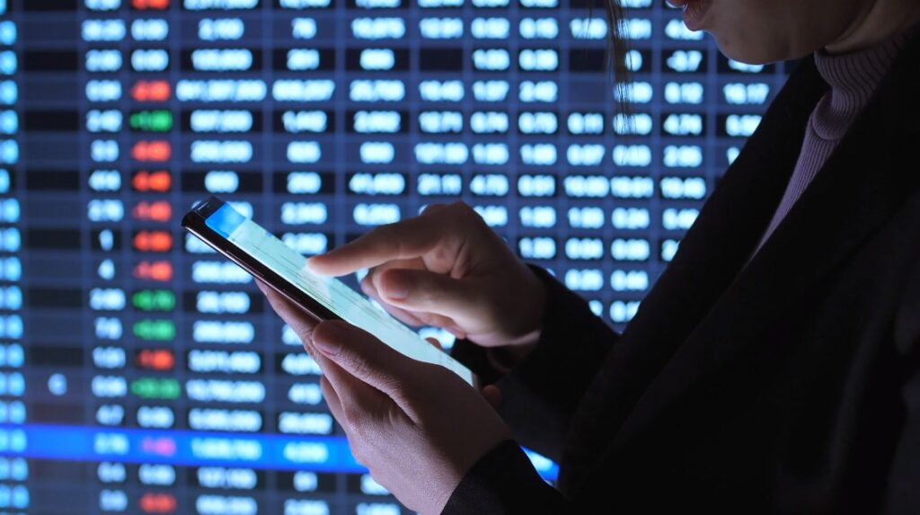 Finance Bazaar - Just another WordPress site