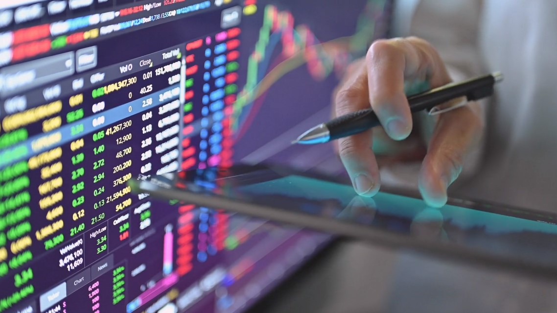 What are Vanilla ETFs? - Finance Bazaar